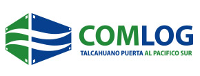 Reporte de Emergencia N° 360 - COMLOG | Comunidad Logística Portuaria Talcahuano