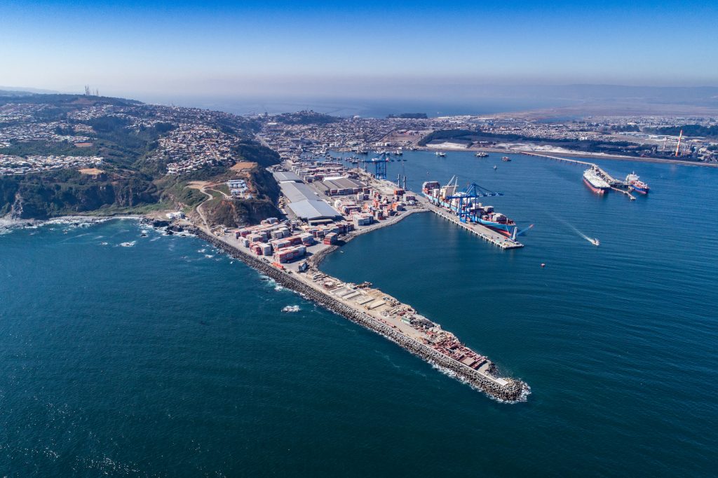 Digitalización, trabajo colaborativo, conectividad y sostenibilidad marcan los 26 años de ...